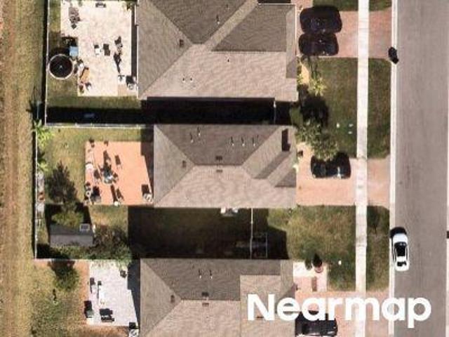 Worlington Ln