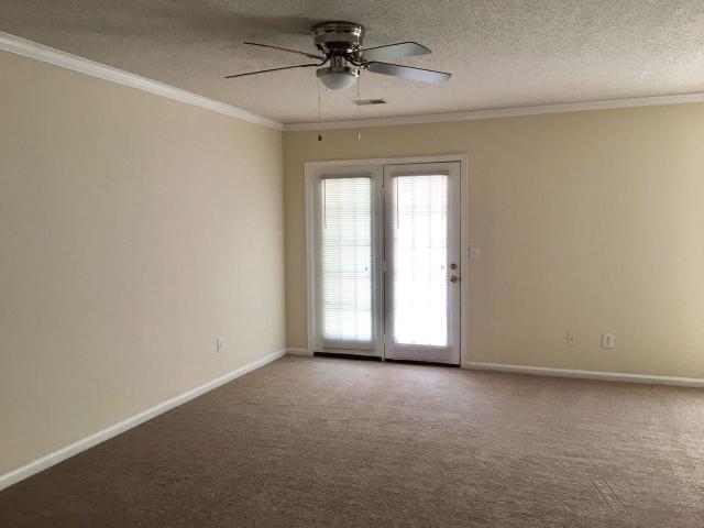 worm403 2 Bedroom Apartment for Rent at 403 Wormwood Ln, Columbia, SC 29209 Meadowfield