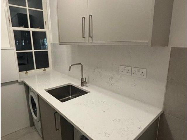 Wormholt Road, London W12, Room to rent, £950 pcm | PrimeLocation