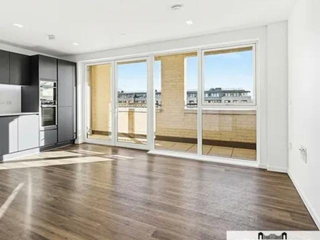 Wormington Green, Wornington Road, London, W10 5SN, United Kingdom | 2 bed apartment for rent #167579978 | Rentberry