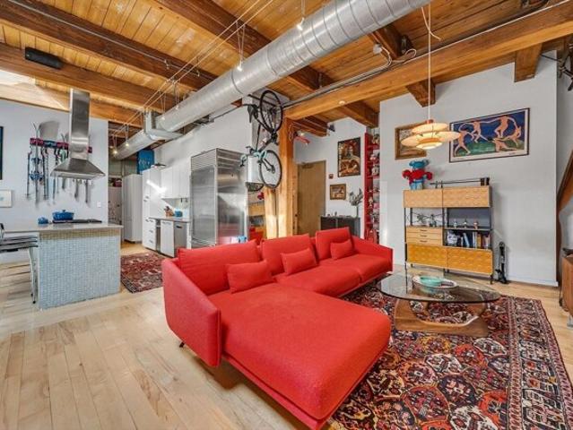 Wormwood St Unit,boston, Condo For Sale
