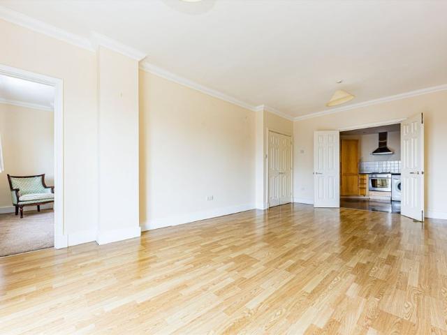 Worple Road, Wimbledon, SW19, London