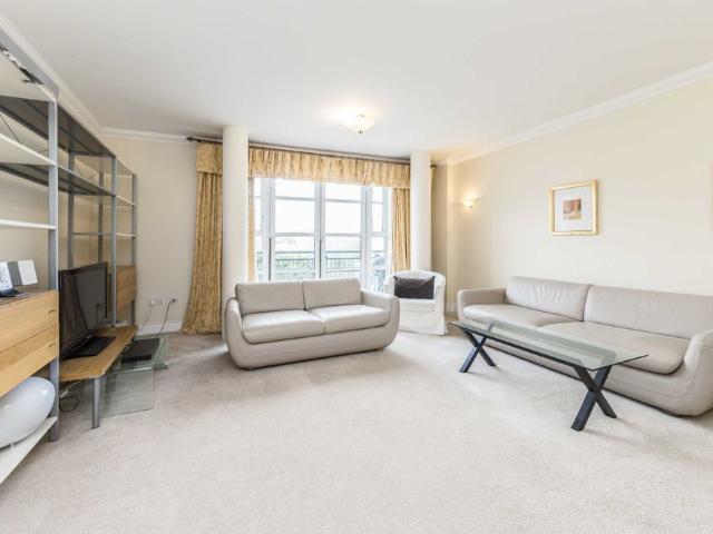Worple Road, Wimbledon, SW19, London