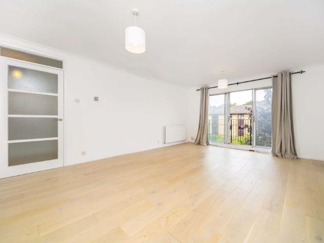 Worple Road, Wimbledon, SW19, London