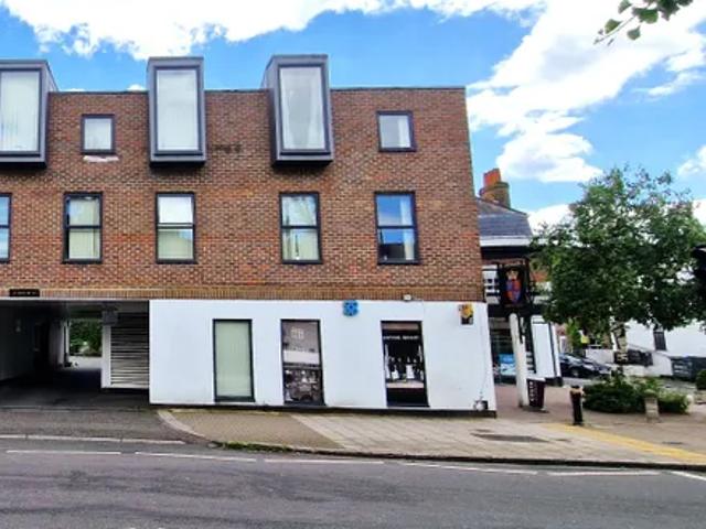 Worple Road, London, TW7 7EL, United Kingdom | 2 bed apartment for rent #166535346 | Rentberry