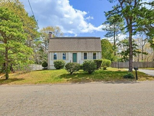 Worrall Rd, Plymouth, Home For Sale