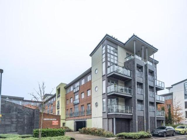 Worsdell Drive, Colombo Square, Gateshead, 2 Bedroom Apartment