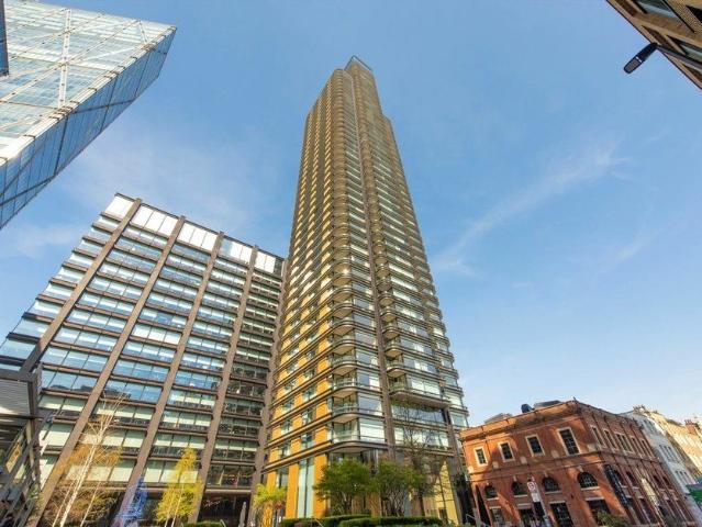 Worship Street, London EC2A, 1 bed flat to rent, £3,367 pcm | PrimeLocation