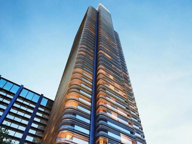 Worship Street, London EC2A, 2 bed flat to rent, £5,178 pcm | PrimeLocation