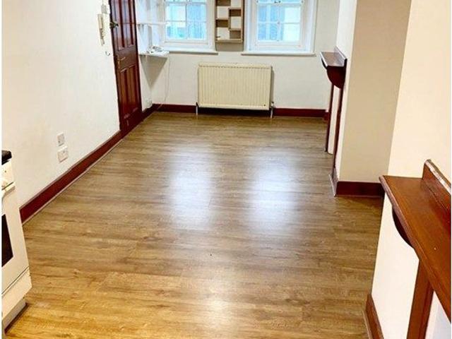 Worship Street, London EC2A, Studio to rent, £1,300 pcm | PrimeLocation