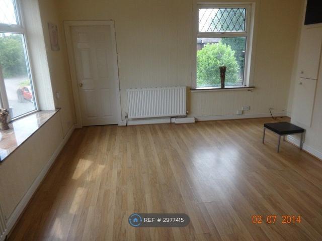 Worsley, Manchester M28, 1 bed flat to rent, £595 pcm | PrimeLocation