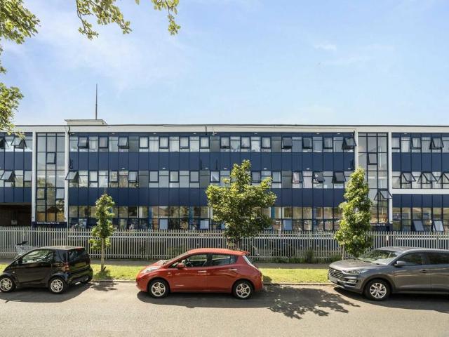 Worsley Bridge Road, London SE26 1 bed flat to rent £1,450 pcm £335 pw