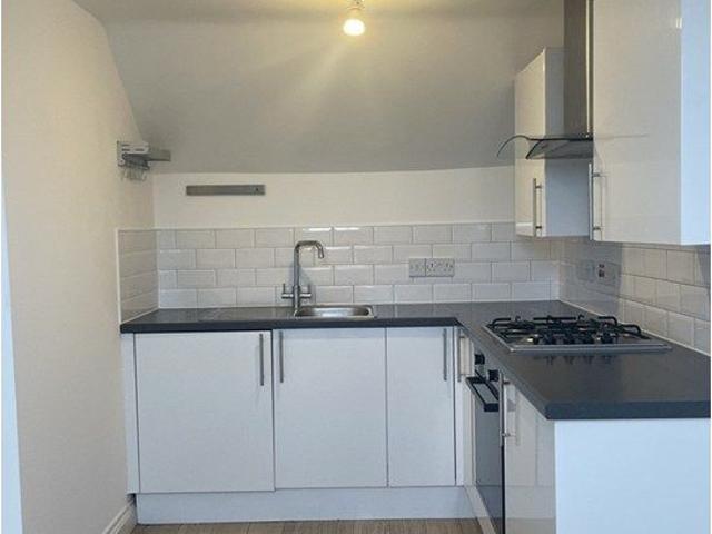 Worsley Court, Bristol BS5, 2 bed flat to rent, £895 pcm | PrimeLocation