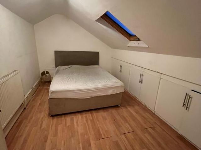 Worsley Road, Eccles M30, Room to rent, £560 pcm | PrimeLocation