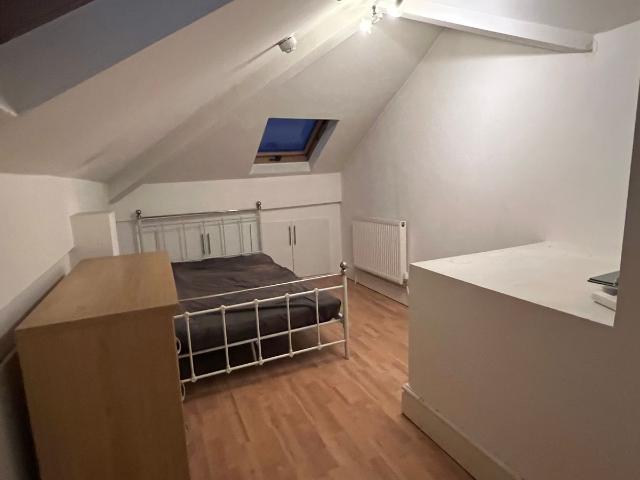 Worsley Road, Eccles M30, Room to rent, £560 pcm | PrimeLocation