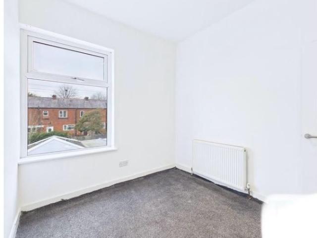 Worsley Road North, Worsley, Manchester, M28