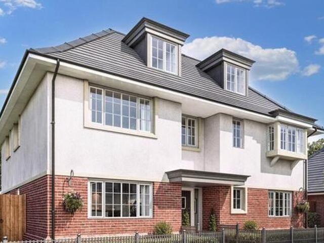 Worsley Road, Worsley, 6 Bedroom Detached