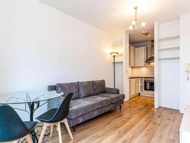 Worsley Street, Castlefield, Manchester, M15