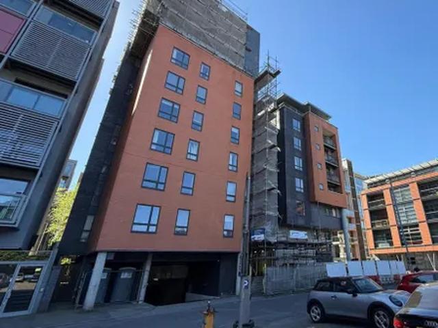 Worsley Street, Manchester, M15 4LE, United Kingdom | 2 bed apartment for rent #167222198 | Rentberry