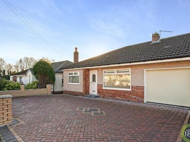 Worston Lane, Great Harwood, 3 Bedroom Semi detached