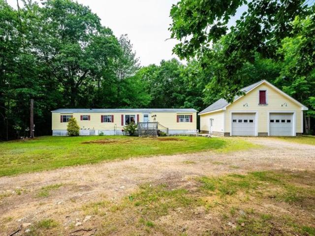 Worster Rd Unit,berwick, Property For Sale