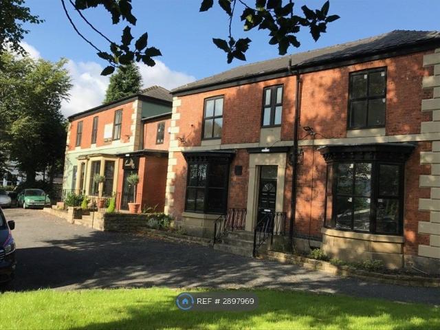 Wostenholm Road, Sheffield S7, Room to rent, £795 pcm | PrimeLocation