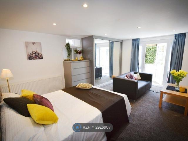 Wostenholm Road, Sheffield S7, 1 bed flat to rent, £750 pcm | PrimeLocation