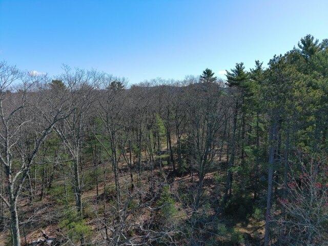 Wotton Mills Rd, Warren, Plot For Sale