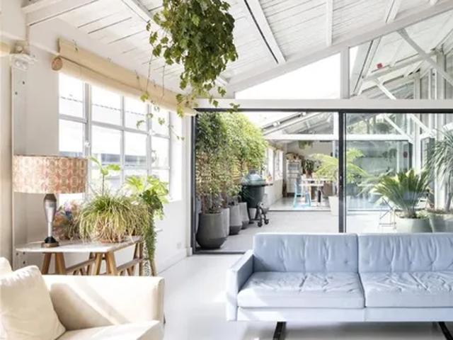 Wotton Road, London, NW2 6TD, United Kingdom | 5 bed duplex for rent #99974471 | Rentberry