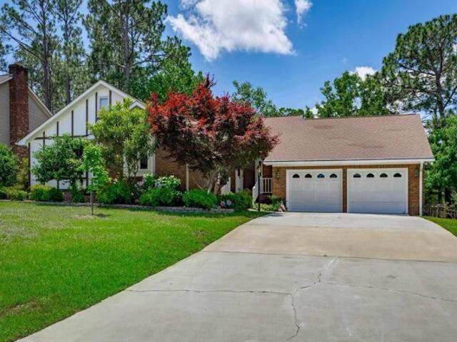 Wotan Rd, Columbia, Home For Sale