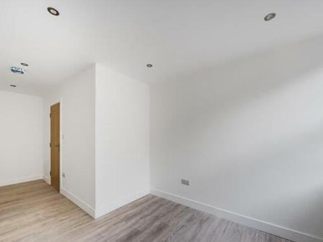 Wote Street, Basingstoke, 2 Bedroom Apartment