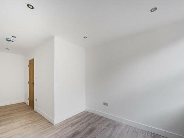Wote Street, Basingstoke, 2 Bedroom Apartment