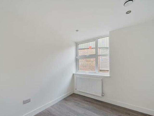 Wote Street, Basingstoke, 2 Bedroom Apartment