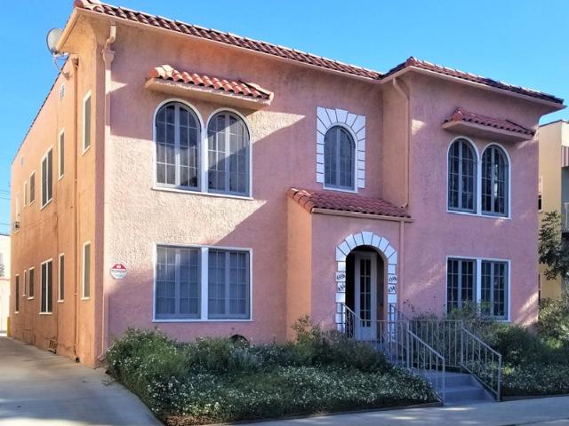 Wow! 1000 SF of Beauty on the Street of The Grove
