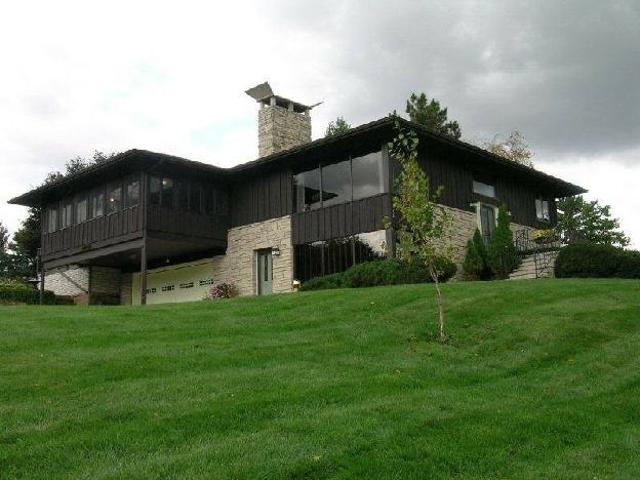Wow! Gorgeous Home