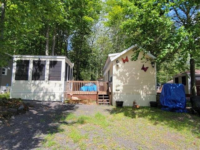 Wl2 67 Lakeview E Unit WL2 67, Gouldsboro, PA 18424