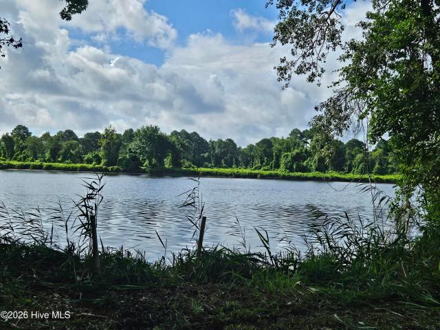 Wl33 E Lot# Wl33 E Waterway Drive