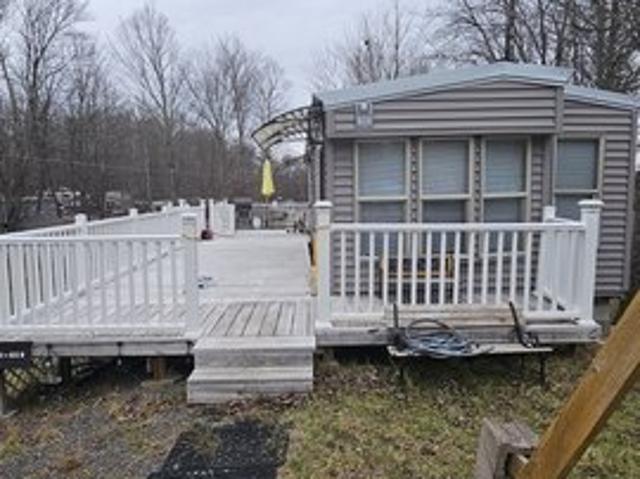 WL 828 Sandpiper Ct, Gouldsboro, PA 18445