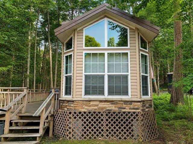 WL 304 Raccoon Ct, Gouldsboro, PA 18445