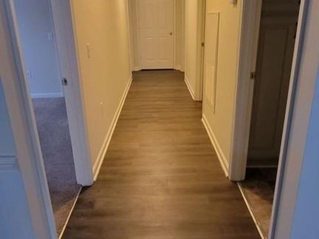 WM Amesbury 2 Bedroom Apartment for Rent at 5328 W Market St, Greensboro, NC 27409