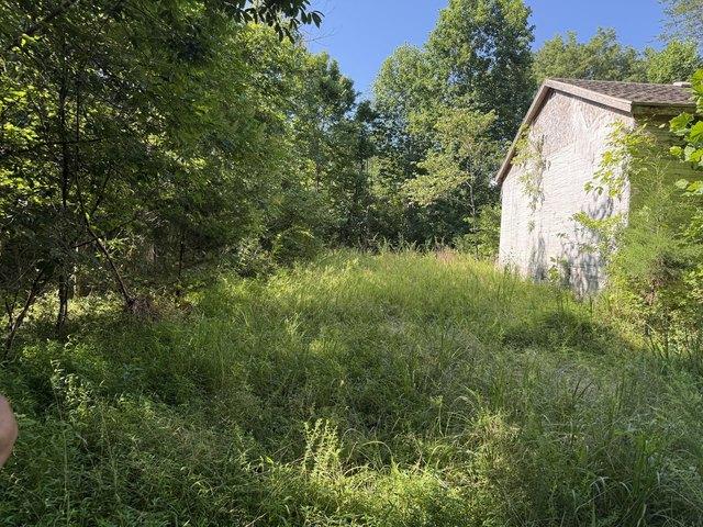 Wm Judd, Columbia, KY 42728