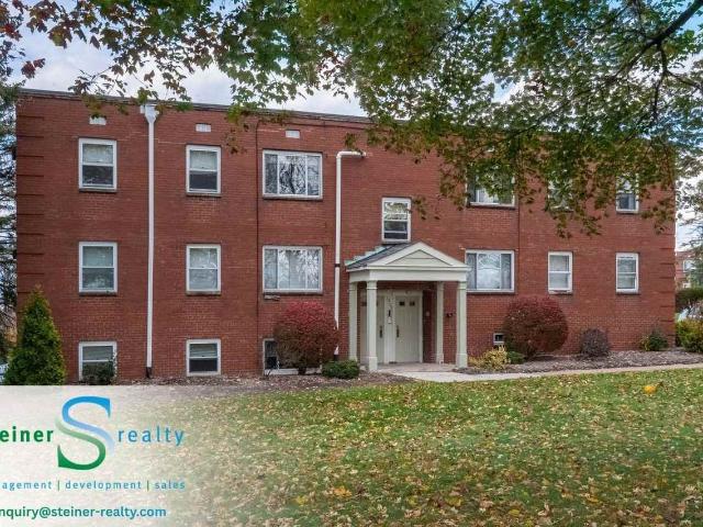 Wm Penn 1025 1 Bedroom Apartment for Rent at 1025 Findley Dr W, Wilkinsburg, PA 15221 Wilkinsburg