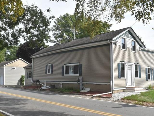 Wn Fond Du Lac Ave, Germantown, Home For Sale