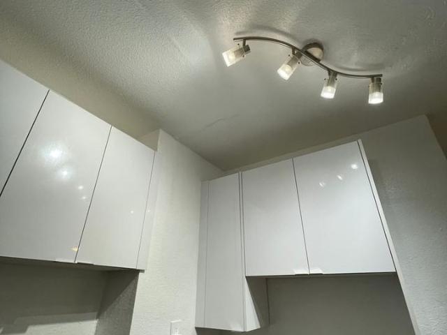 WSP 1443 Bonnie Brae LLC Studio Apartment for Rent at 1443 S Bonnie Brae St, Los Angeles, CA 90006 Pico Union