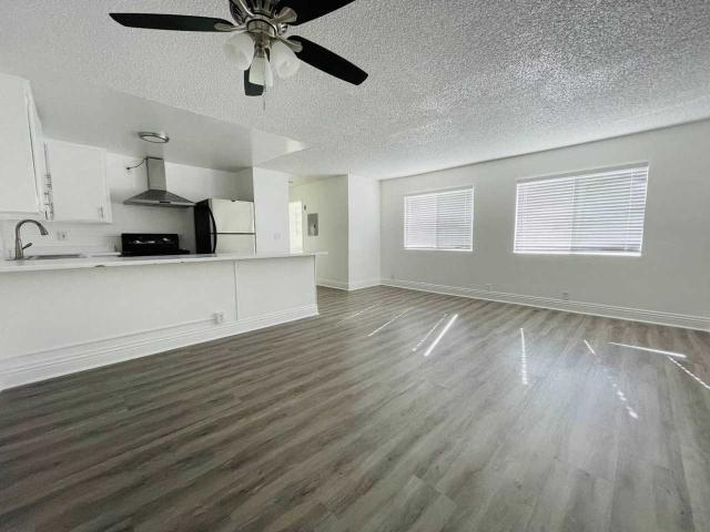 WSP Adams Main LLC Troy Terrace Apartments 1 Bedroom Apartment for Rent at 132 E Adams Blvd, Los Angeles, CA 90011 South Central LA