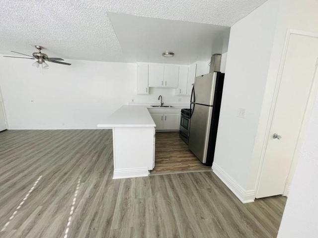 WSP Adams Main LLC Troy Terrace Apartments 2 Bedroom Apartment for Rent at 132 E Adams Blvd, Los Angeles, CA 90011 South Central LA