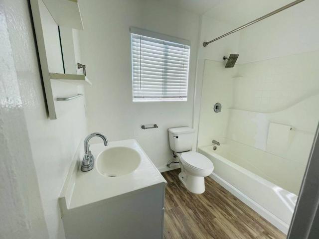 WSP Adams Main LLC Troy Terrace Apartments 2 Bedroom Apartment for Rent at 132 E Adams Blvd, Los Angeles, CA 90011 South Central LA