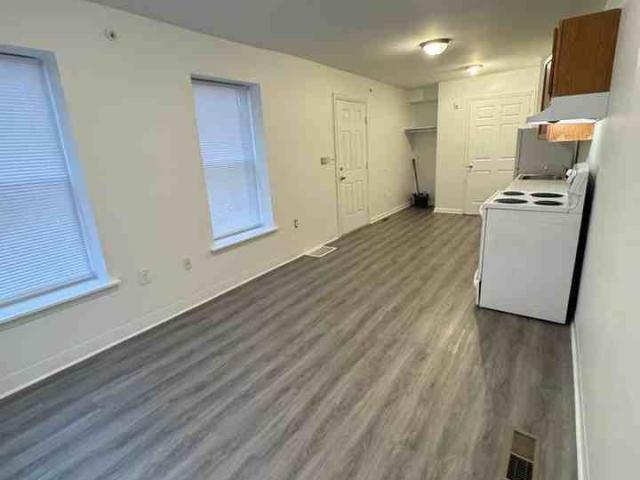 WP1 207 11 & 212 14 W7th St & 703 North Orange 2 Bedroom Apartment for Rent at 207 W 7th St, Wilmington, DE 19801 Downtown Wilmington