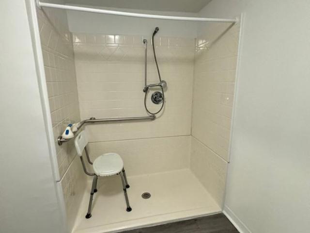 WP1 207 11 & 212 14 W7th St & 703 North Orange Studio Apartment for Rent at 207 W 7th St, Wilmington, DE 19801 Downtown Wilmington