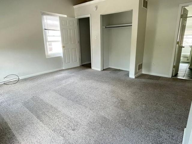 WP1 600, 606 618 Washington 2 Bedroom Apartment for Rent at 606 N Washington St, Wilmington, DE 19801 Quaker Hill